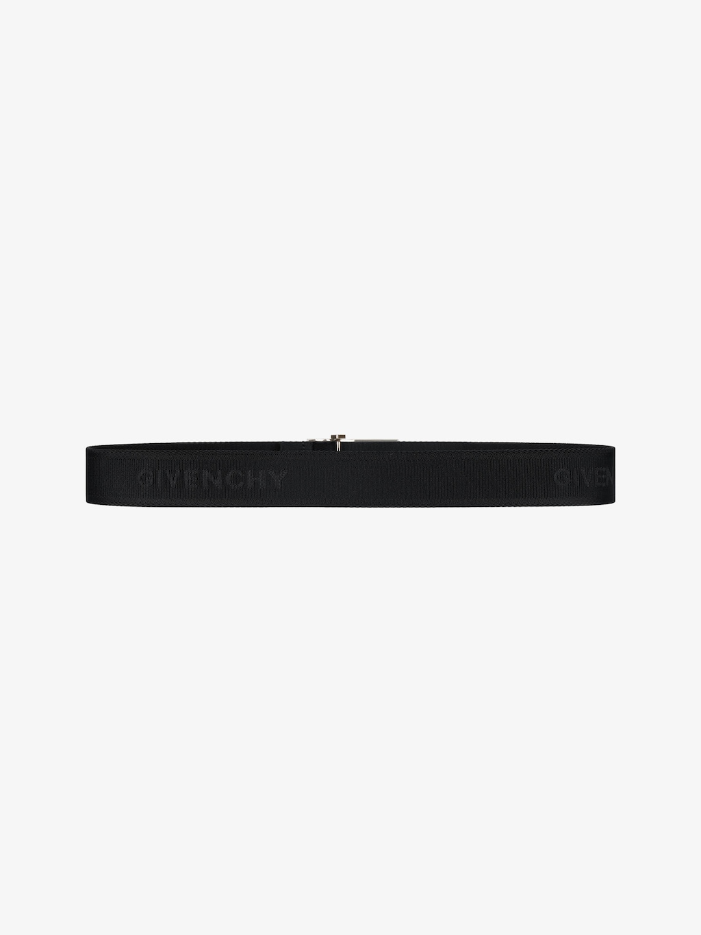 Luxury Belts Collection for Men | Givenchy US