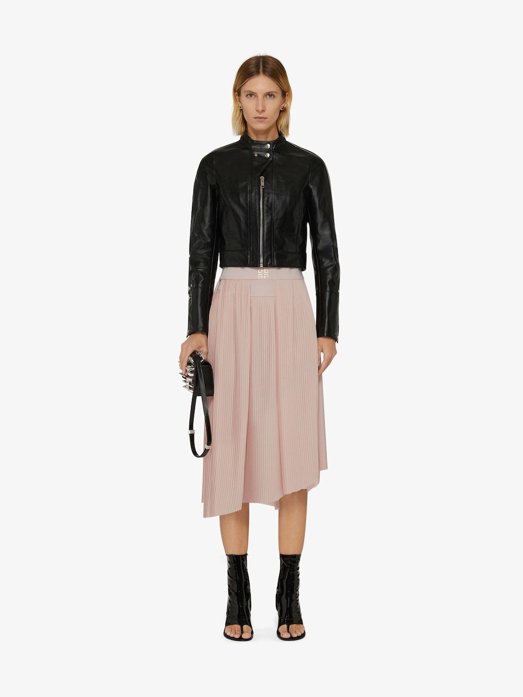 Luxury Ready-to-Wear Collection for Women | Givenchy US