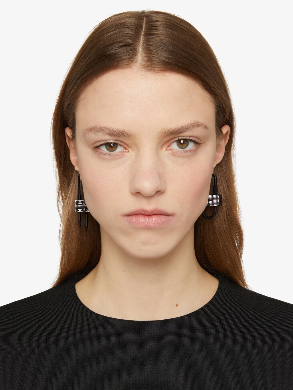 Accessories Givenchy for Women | GIVENCHY Paris