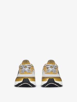 Men's Designer Sneakers | GIVENCHY US