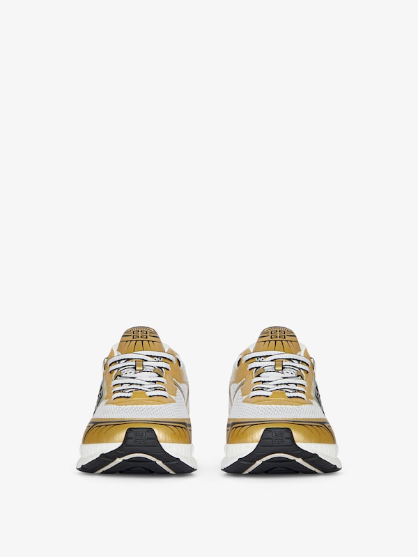 Men's Designer Sneakers | GIVENCHY US