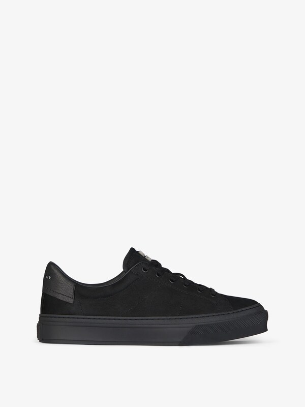 Shoes Givenchy For Men | GIVENCHY Paris | Givenchy