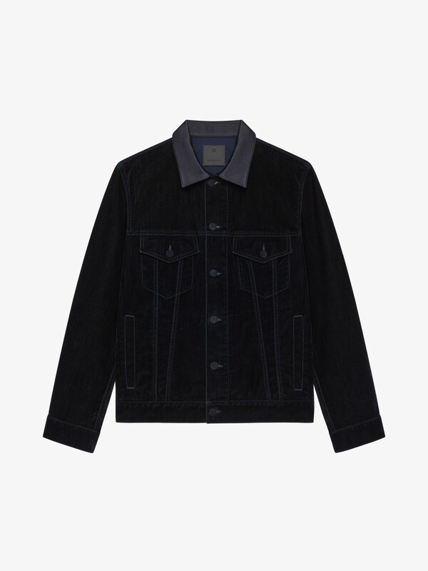 Ready to Wear Givenchy for Men | GIVENCHY Paris | Givenchy