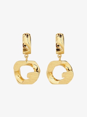 Luxury Jewelry Collection for Women | Givenchy US