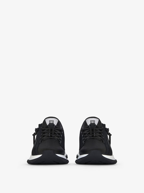 Sneakers | Women Shoes | GIVENCHY Paris | Givenchy