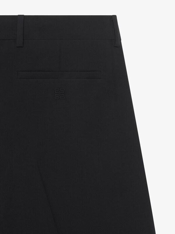 Givenchy official site - Men's collection | Givenchy