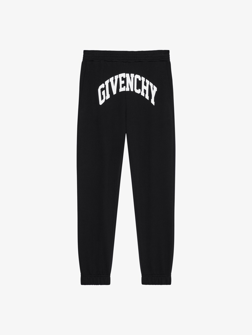 Luxury Pants Collection for Men | Givenchy CN