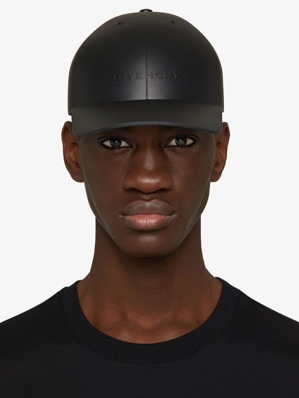 Men | Givenchy US