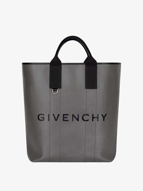 Designer Bags For Men | Browse Men's Luxury Bags | Givenchy US