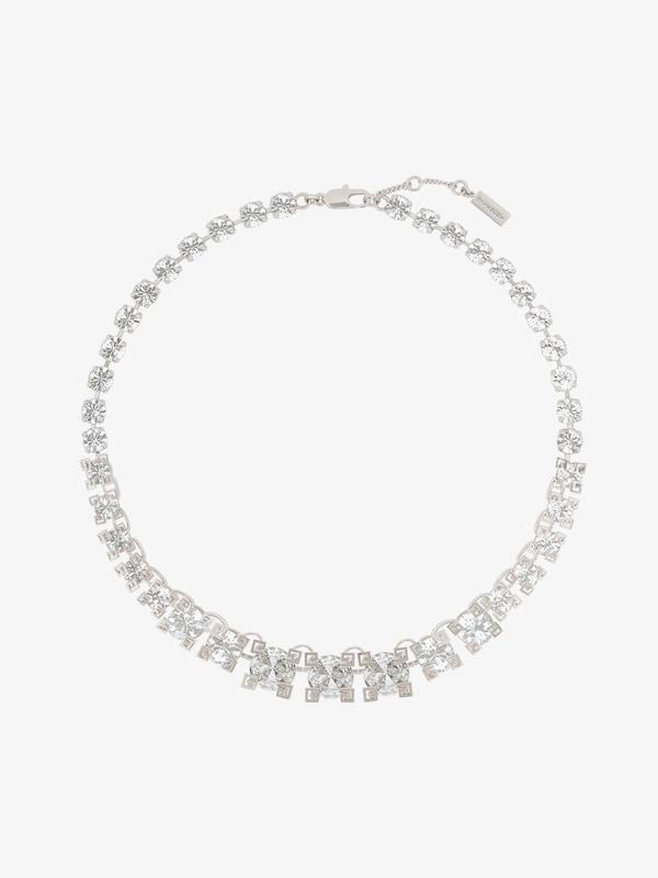 Jewelry | Women Accessories | GIVENCHY Paris