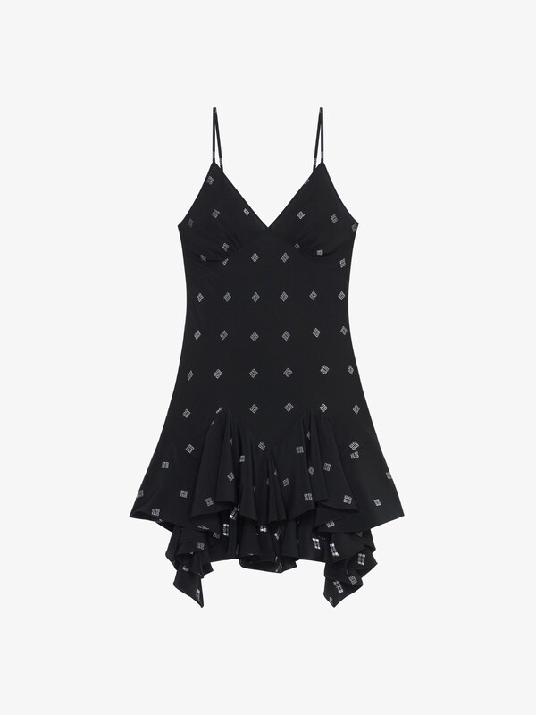 Dresses | Women Ready-to-wear | GIVENCHY Paris