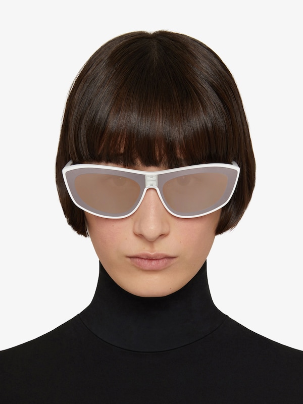 Luxury Sunglasses Collection for Women | Givenchy US