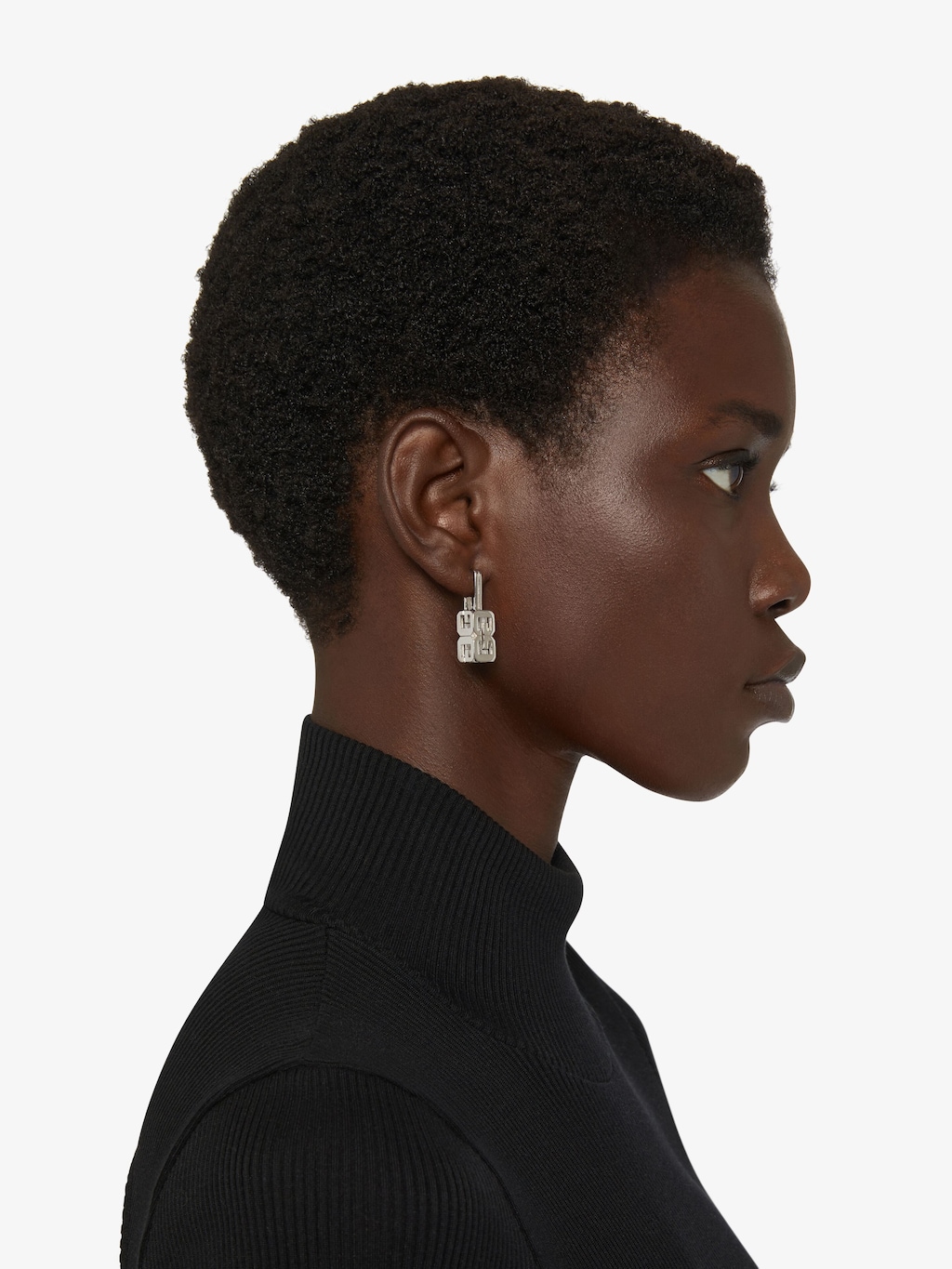 Luxury Jewelry Collection for Women | Givenchy US