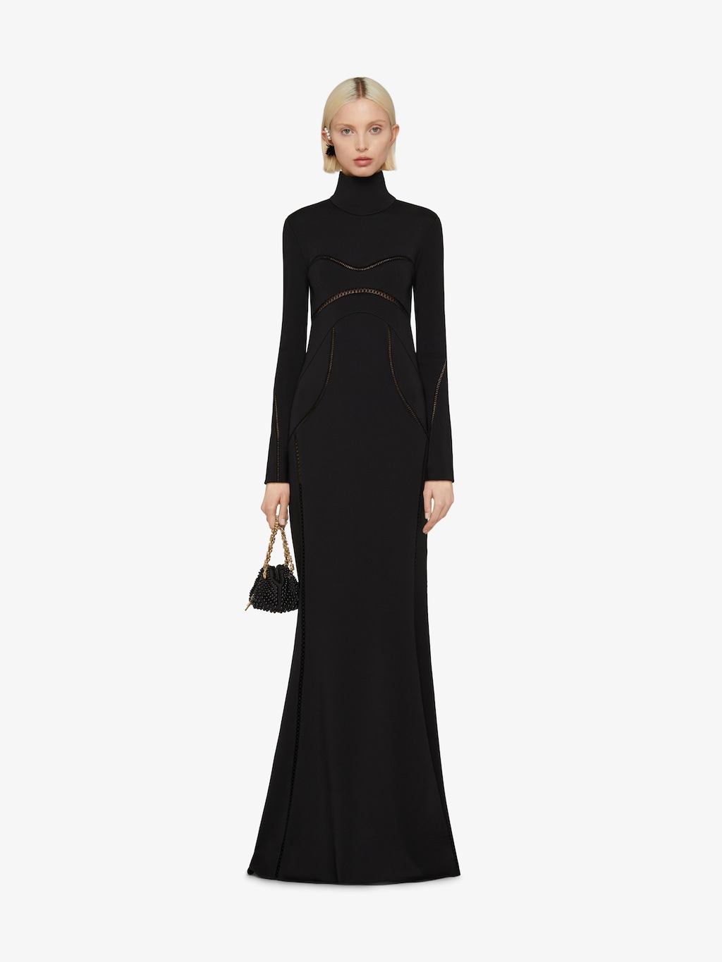 Luxury Ready-to-Wear Collection for Women | Givenchy US | GIVENCHY Paris