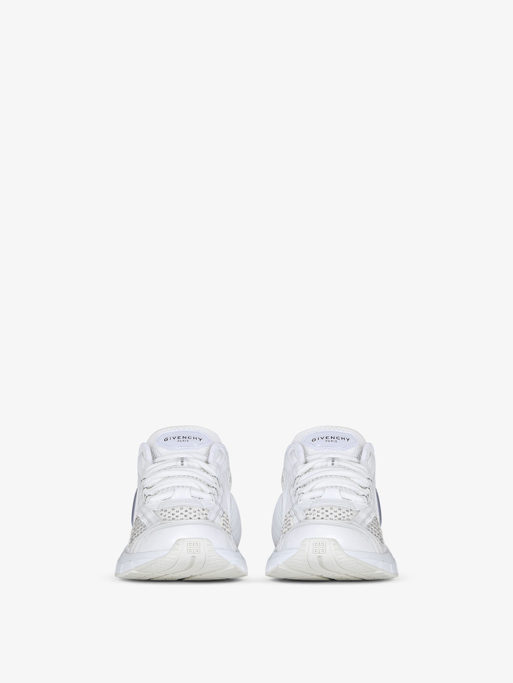 Sneakers | Women Shoes | GIVENCHY Paris