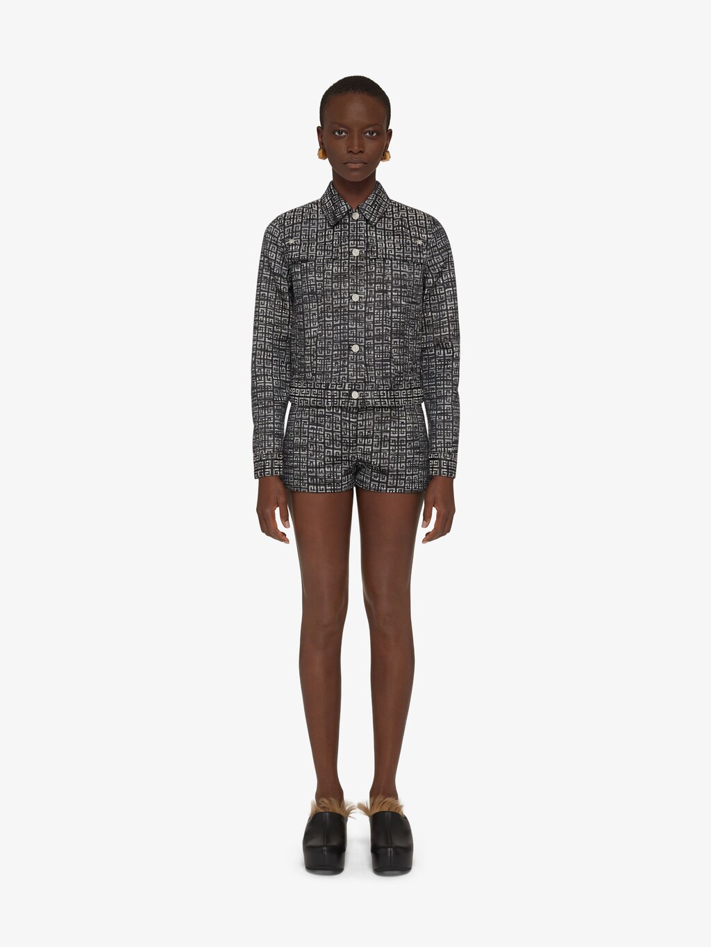 Luxury Ready-to-Wear Collection for Women | Givenchy US