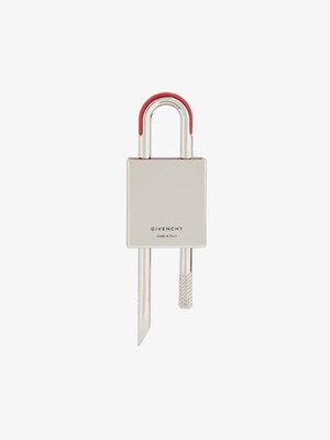 Luxury Other Accessories Collection for Women | Givenchy US