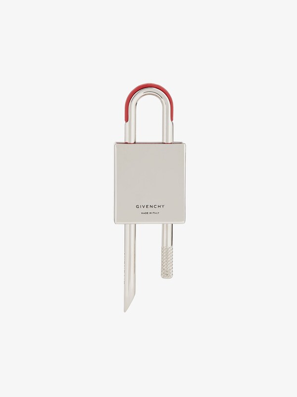 Luxury Other Accessories Collection for Women | Givenchy US