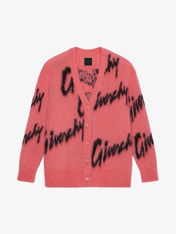 Luxury Knitwear Collection for Women | Givenchy US