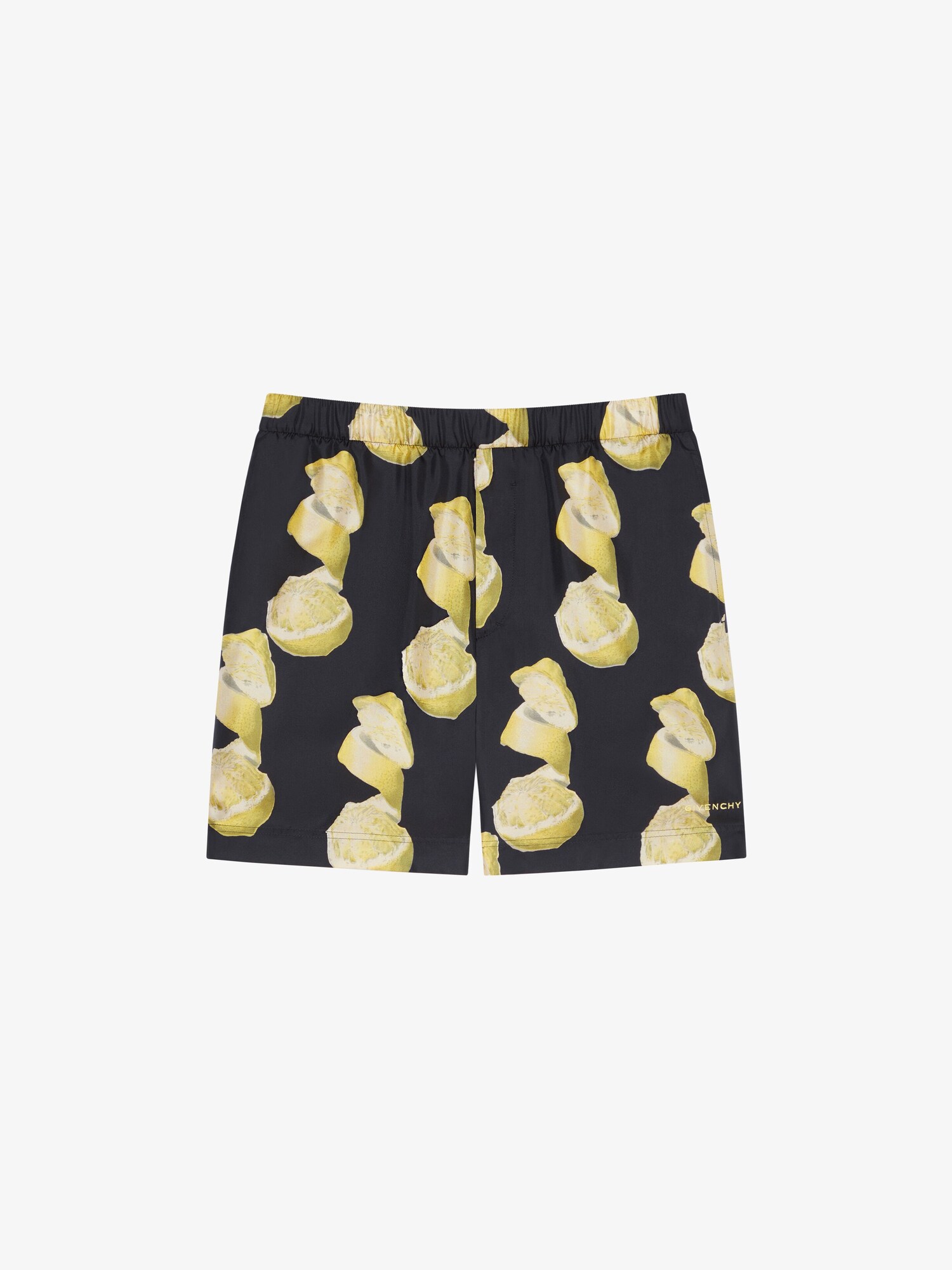 long-printed-swim-shorts-givenchy-us-givenchy