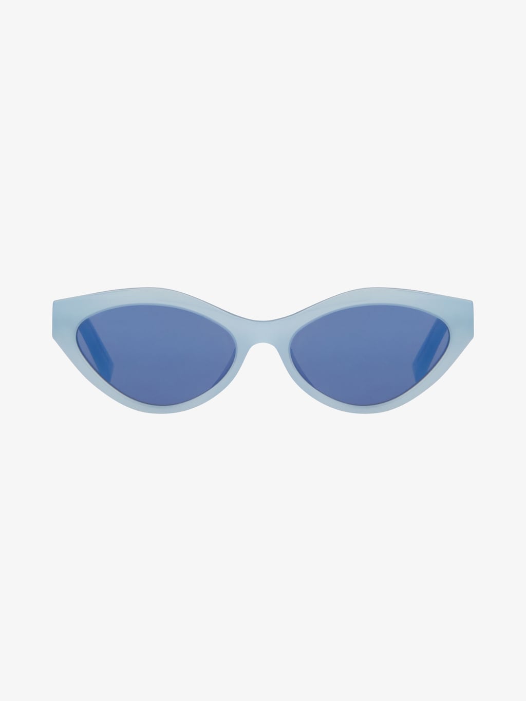 Luxury Sunglasses Collection for Women | Givenchy US