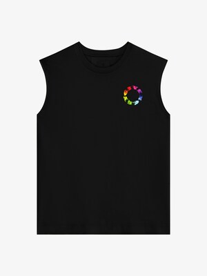 Luxury Ready-to-Wear Collection for Men | Givenchy US