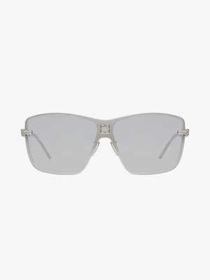 Luxury Sunglasses Collection for Men | Givenchy US