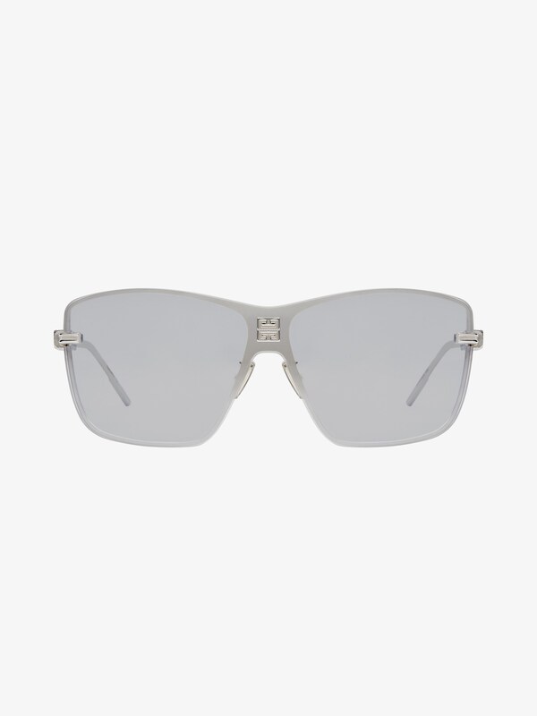 Luxury Sunglasses Collection for Men | Givenchy US