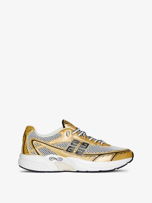 Men's Designer Sneakers | GIVENCHY US