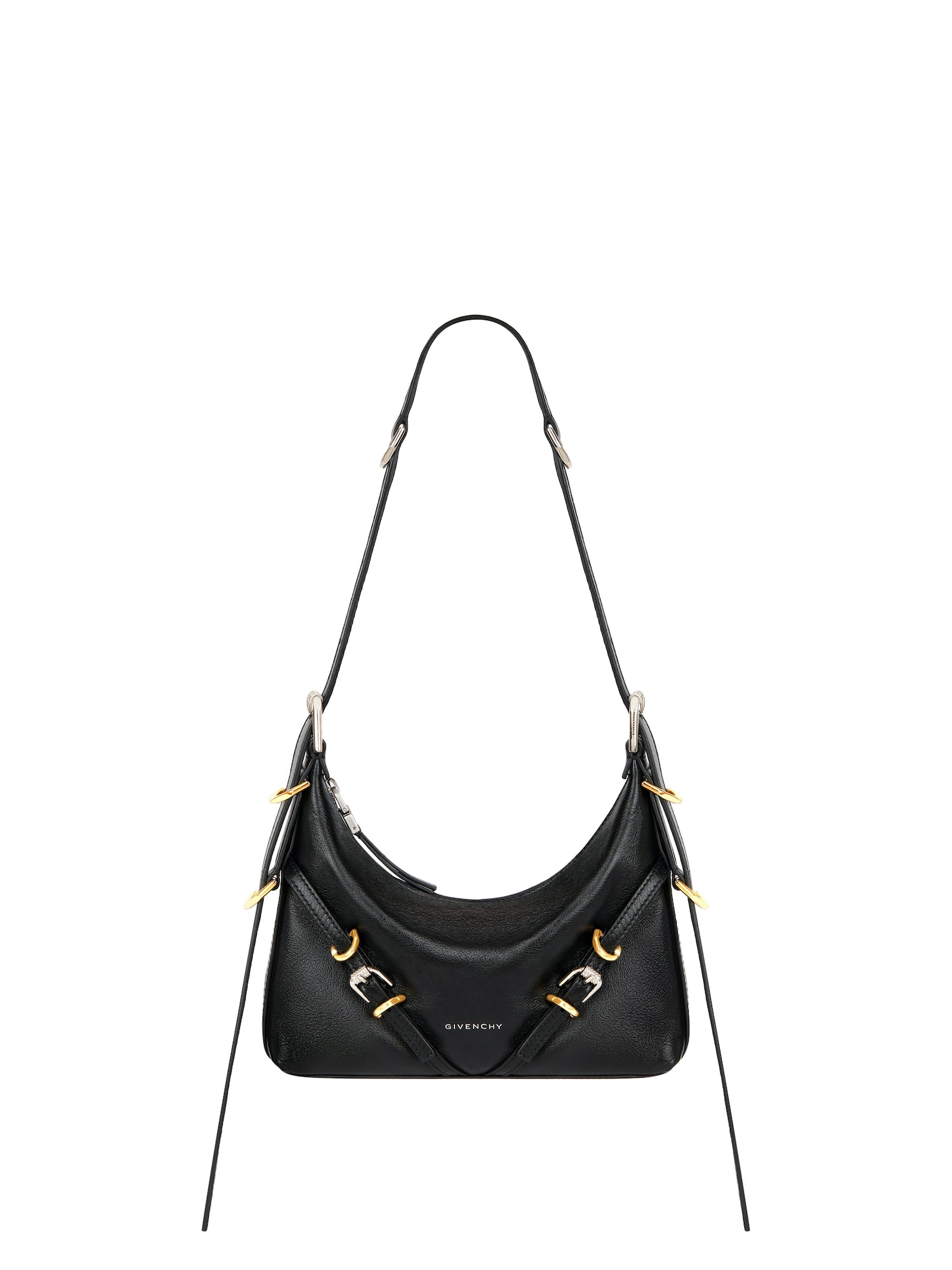Women's Designer Voyou | GIVENCHY US