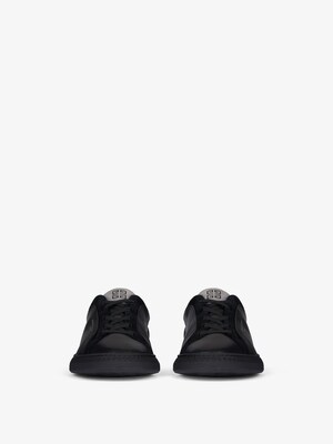 Men's Designer Sneakers | GIVENCHY US
