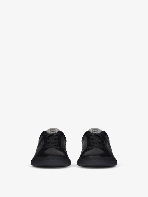 Men's Designer Sneakers | GIVENCHY US