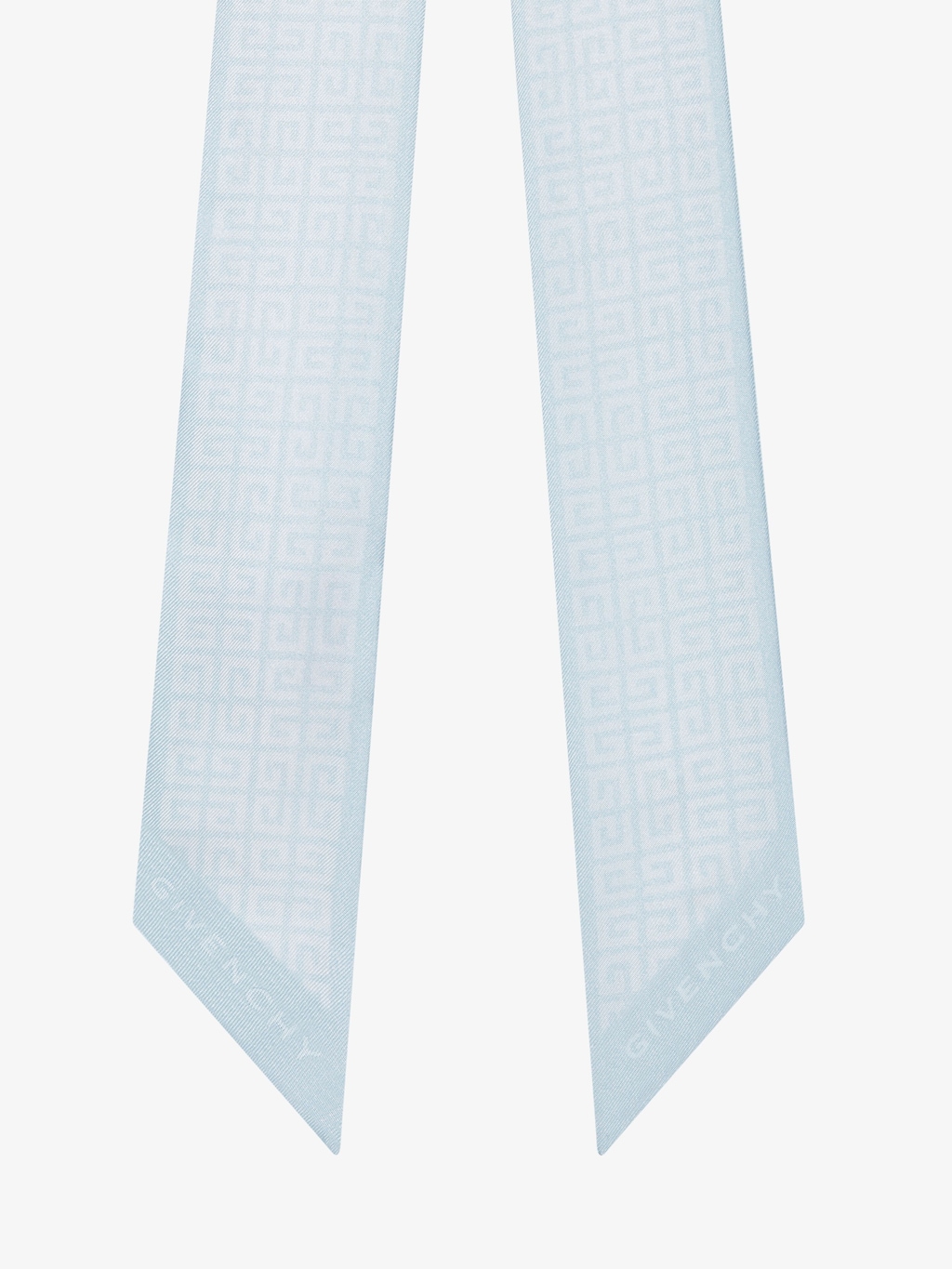 Women's Designer Scarves | GIVENCHY US