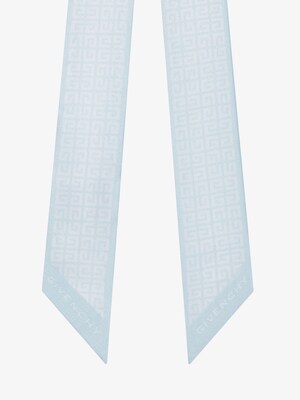 Women's Designer Scarves | GIVENCHY US