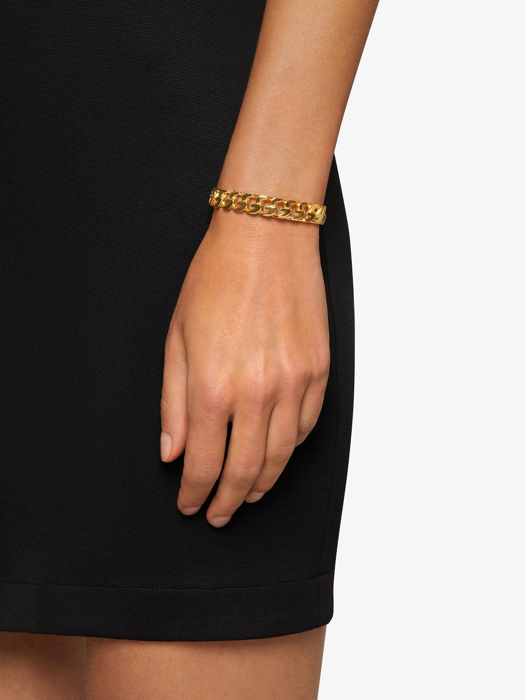 Luxury Bracelets Collection for Women | Givenchy US