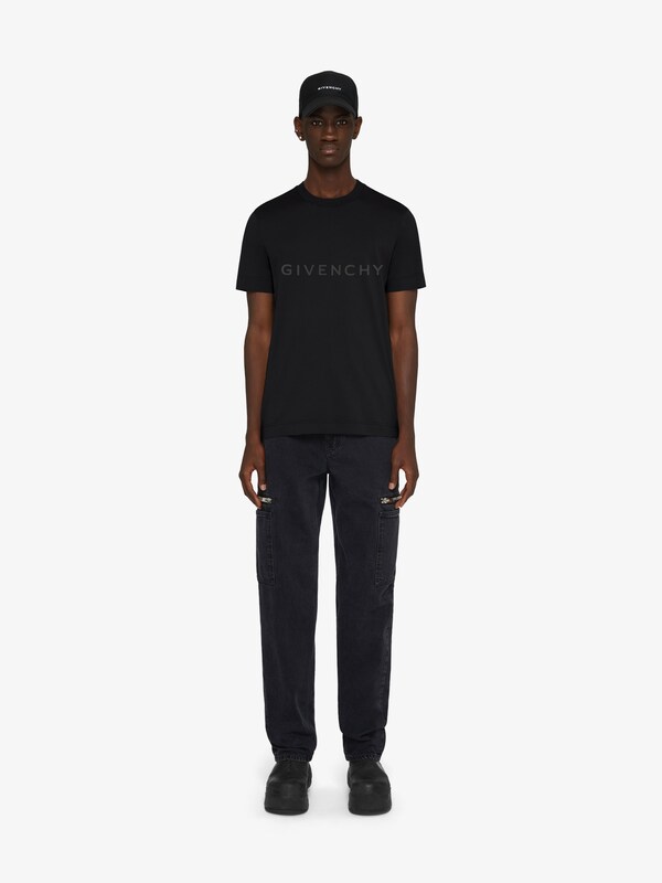 Luxury Ready-to-Wear Collection for Men | Givenchy US