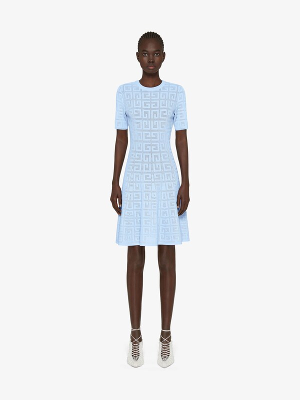 Dresses | Women Ready-to-wear | GIVENCHY Paris