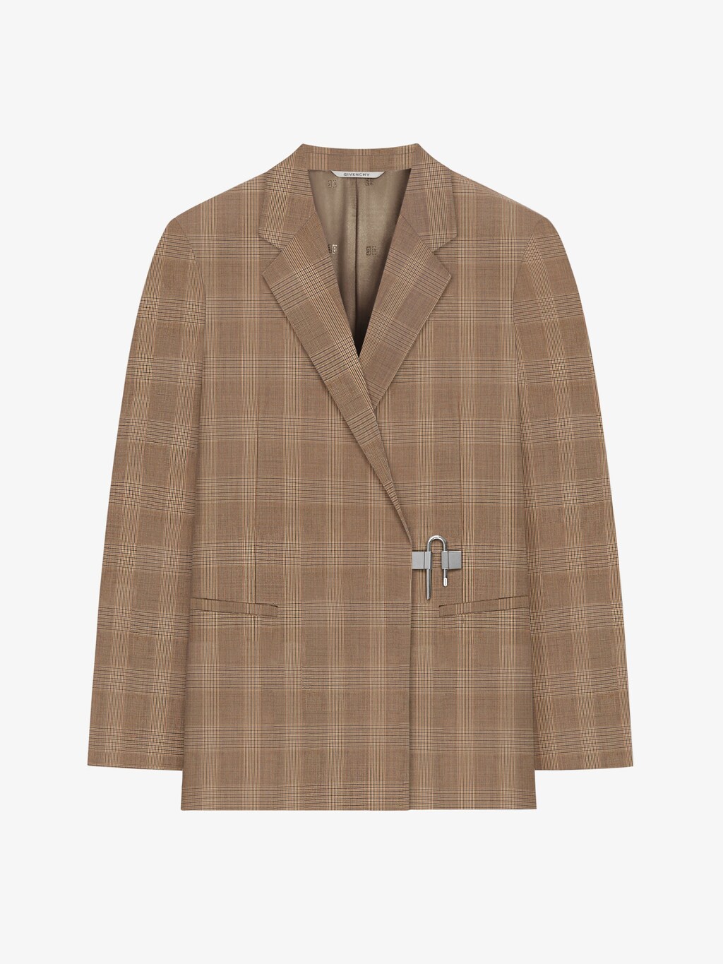 Jackets & Coats | Women Ready-to-wear | GIVENCHY Paris