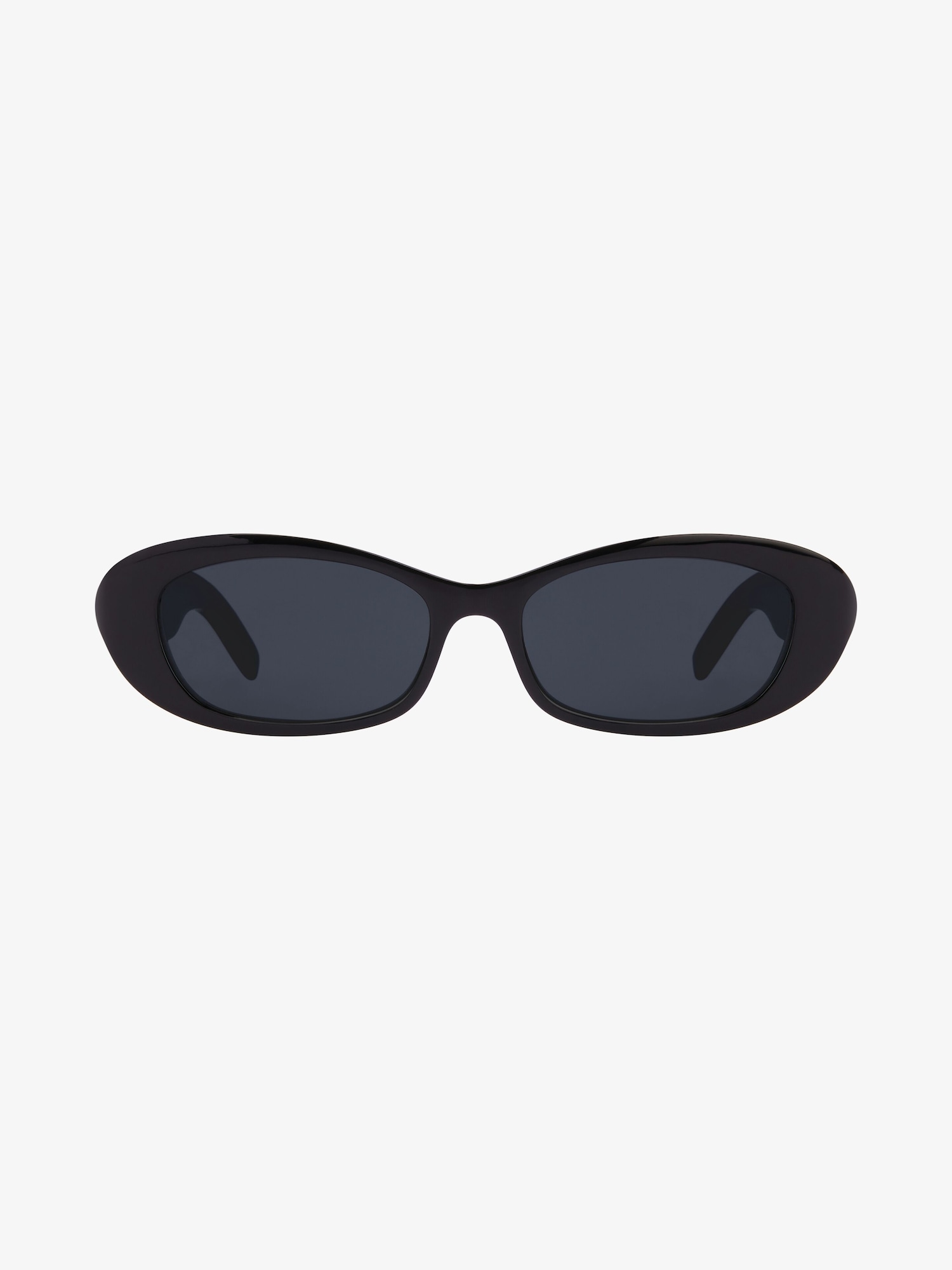 Show unisex sunglasses in acetate | Givenchy US | Givenchy