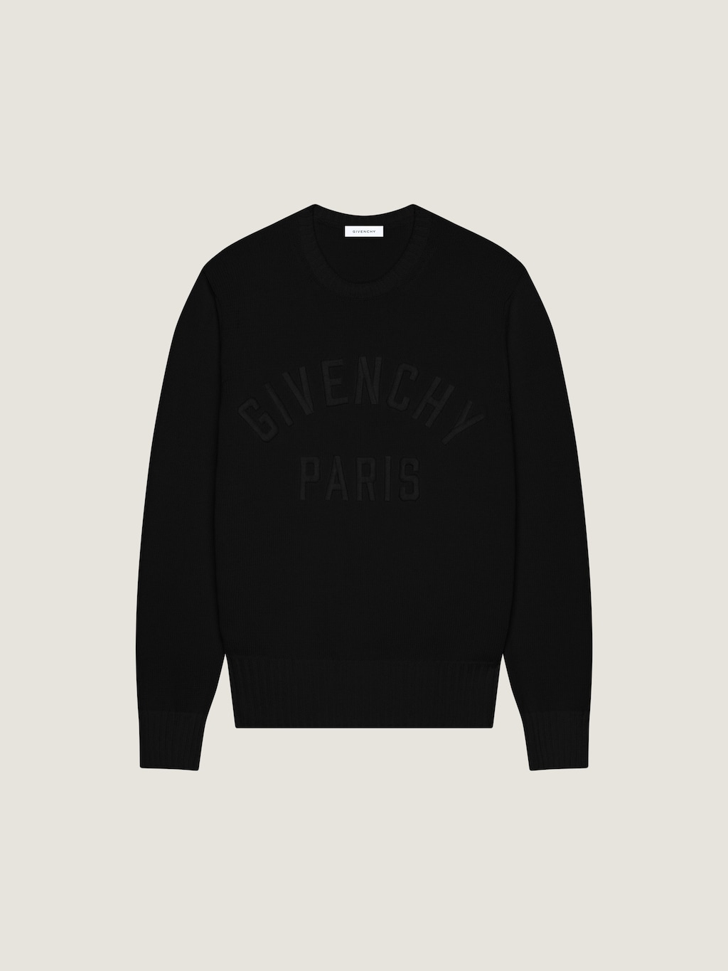 Men's Designer Sweaters | GIVENCHY USpippo