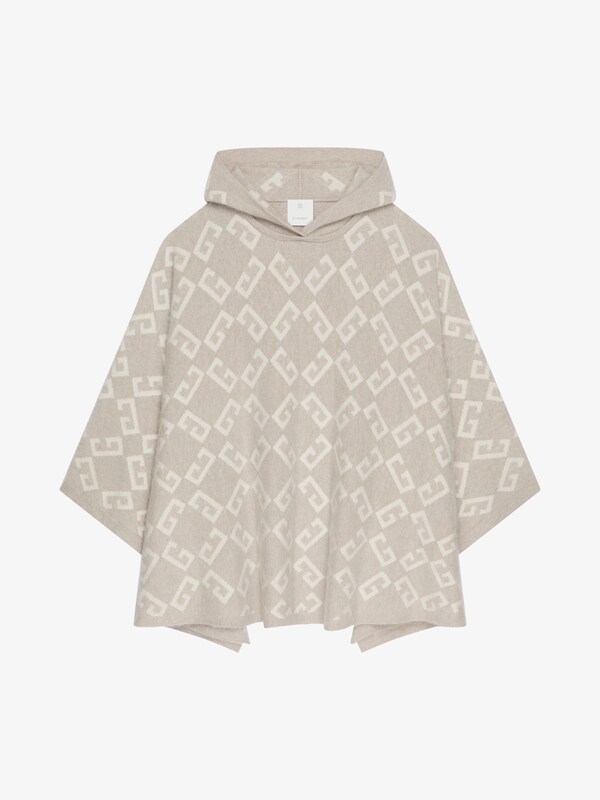 Ready to Wear Givenchy for Women | GIVENCHY Paris | Givenchy