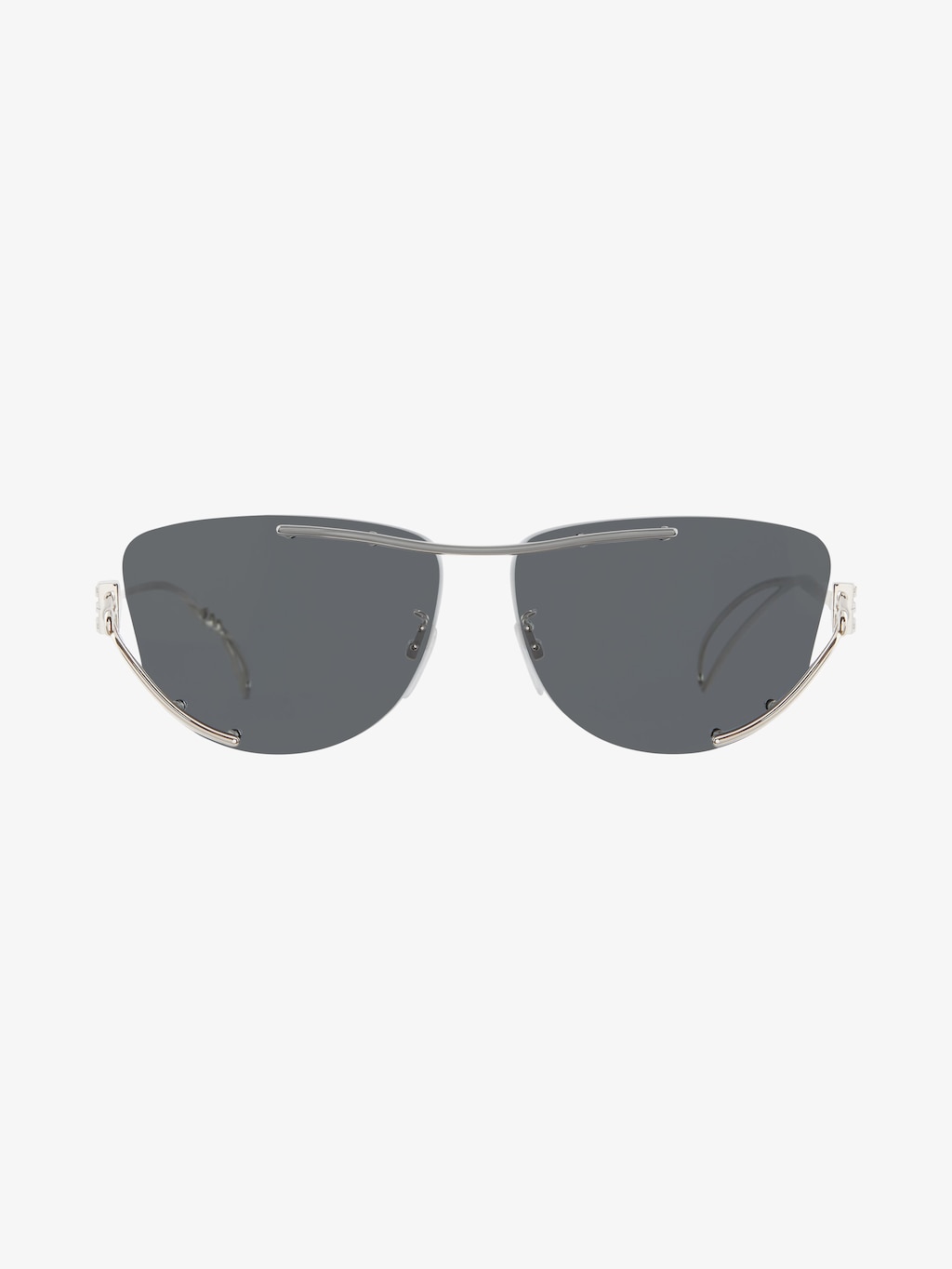 Luxury Sunglasses Collection for Women | Givenchy US