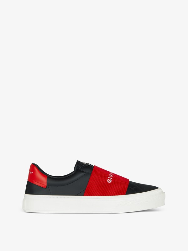 Shoes Givenchy For Men | GIVENCHY Paris