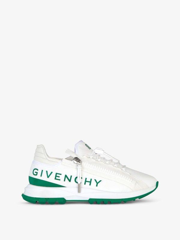 Sneakers | Men Shoes | GIVENCHY Paris | Givenchy