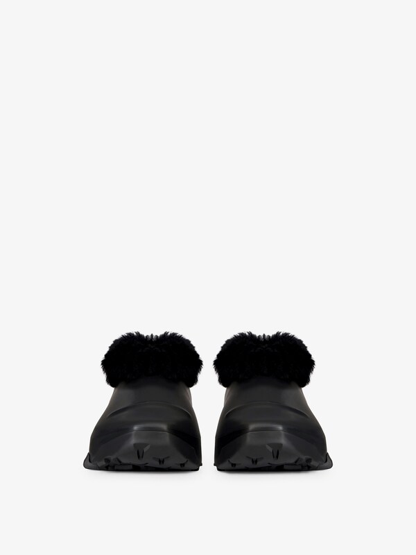 Sneakers | Men Shoes | GIVENCHY Paris | GIVENCHY Paris