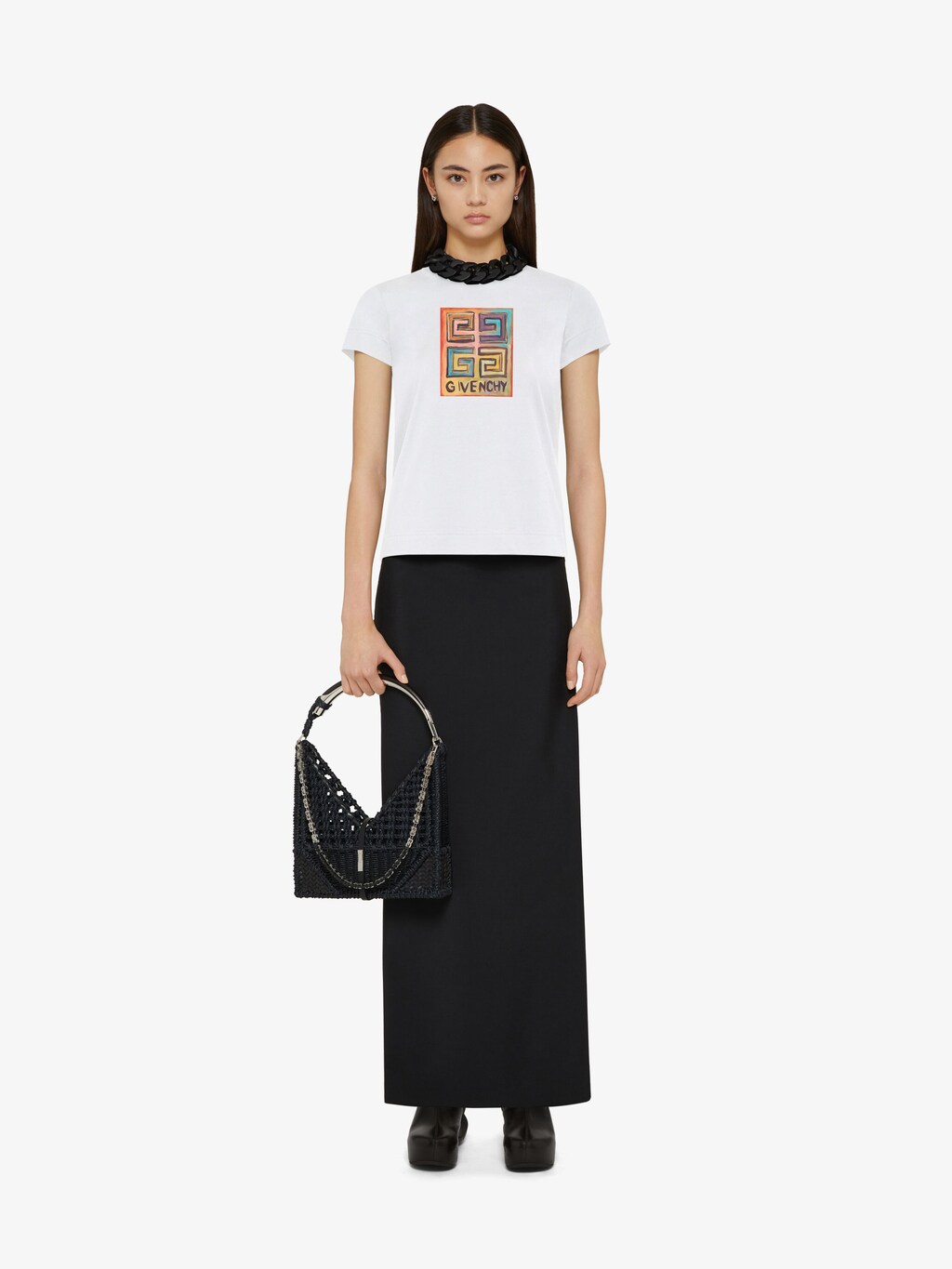 Luxury Ready-to-Wear Collection for Women | Givenchy US