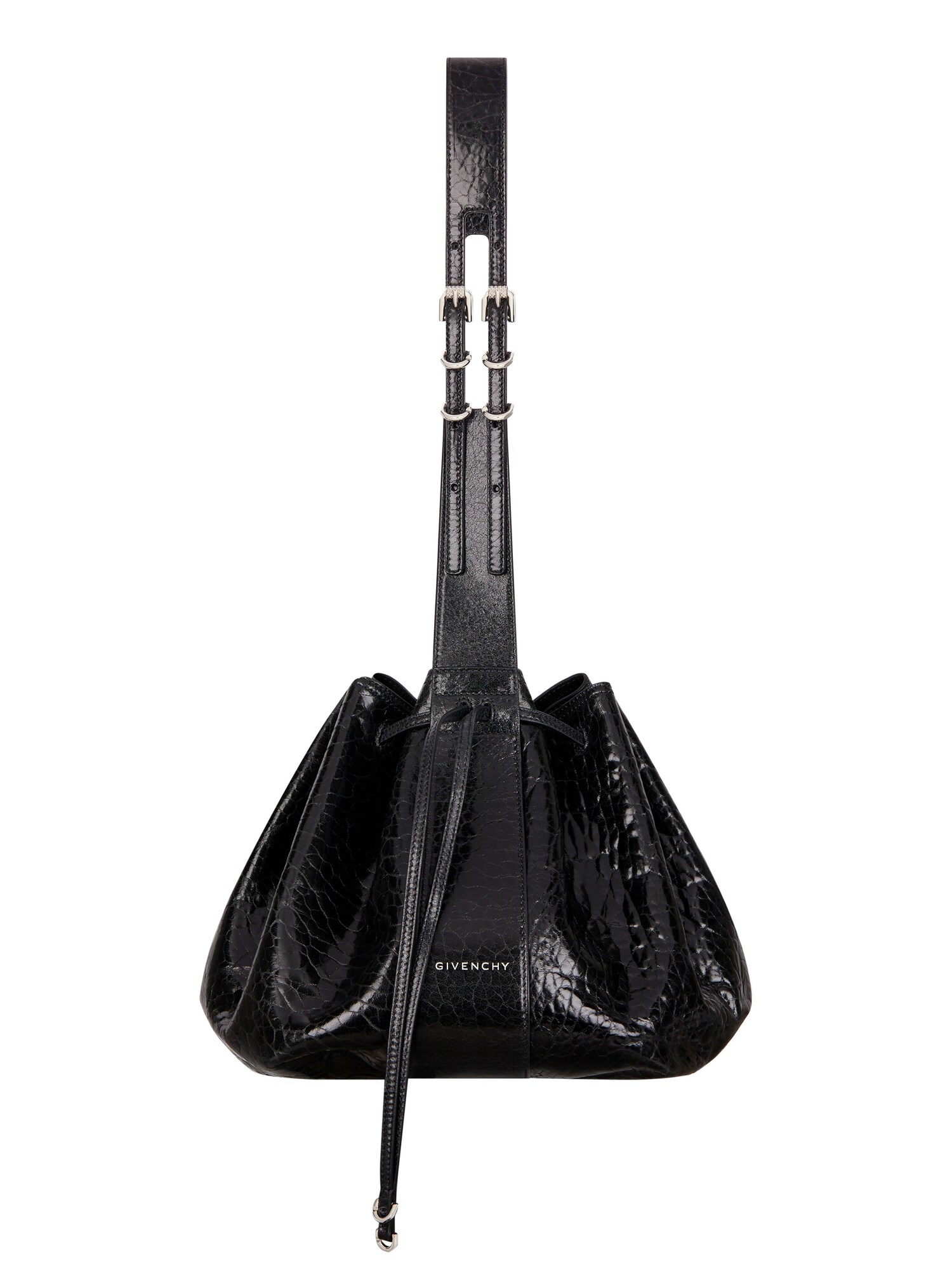 Bags Givenchy for Women | GIVENCHY Paris | Givenchy